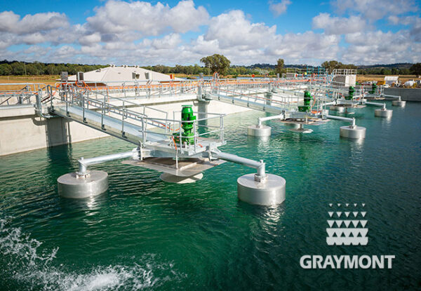 Home - Connect Energy Services