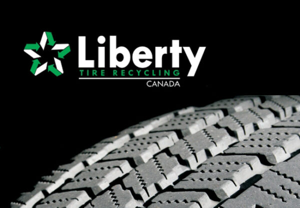 Home - Connect Energy Services